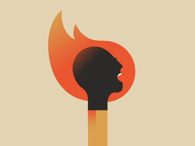 Design And Tech Weekly Dandt Issue 159 